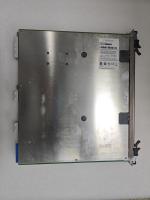 China NOKIA ASH16-A C111945 ADSP1-B Digital Signal Processor for sale