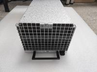 China NOKIA ASH16-A C110638 AFAMO-A Fan module for sale