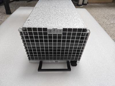 China NOKIA ASH16-A C110638 AFAMO-A Fan module for sale