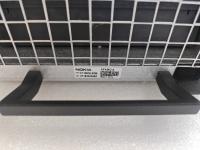 China NOKIA ASH16-A C110638 AFAMO-A Fan module for sale