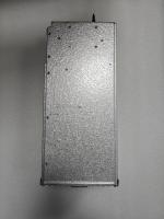 China NOKIA ASH16-A C110638 AFAMO-A Fan module for sale