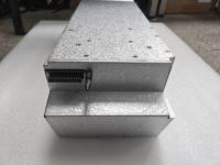 China NOKIA ASH16-A C110638 AFAMO-A Fan module for sale