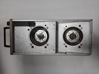 China NOKIA ASH16-A C110638 AFAMO-A Fan module for sale
