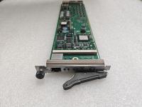 China NOKIA ASH16-A C110581 ASMGR-A shelf manager controller for sale