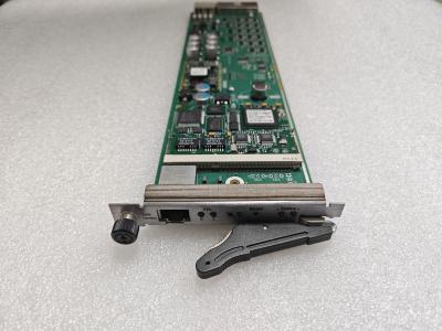 China NOKIA ASH16-A C110581 ASMGR-A shelf manager controller for sale