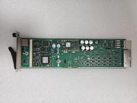 China NOKIA ASH16-A C110581 ASMGR-A shelf manager controller for sale