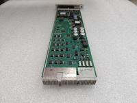 China NOKIA ASH16-A C110581 ASMGR-A shelf manager controller for sale