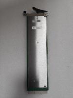 China NOKIA ASH16-A C110581 ASMGR-A shelf manager controller for sale