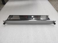 China NOKIA ASH16-A C110659 ASFR6-A Filler Module for sale