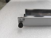 China NOKIA ASH16-A C110659 ASFR6-A Filler Module for sale