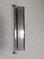 China NOKIA ASH16-A C110659 ASFR6-A Filler Module for sale