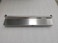 China NOKIA ASH16-A C110659 ASFR6-A Filler Module for sale