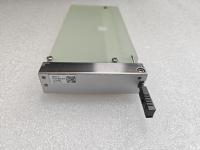 China NOKIA ASH16-A C110658 AMCSF-A Filler Module for sale