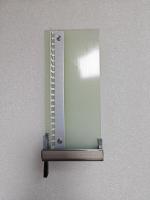 China NOKIA ASH16-A C110658 AMCSF-A Filler Module for sale