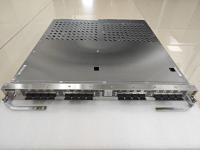 China HW NE5000E 03058653 CR5D00EDNB63 LPUI-1T6-CM 16-Port 100GBase QSFP28 Integrated Line Processing Unit for sale