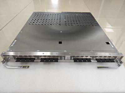 China HW NE5000E 03058653 CR5D00EDNB63 LPUI-1T6-CM 16-Port 100GBase QSFP28 Integrated Line Processing Unit for sale
