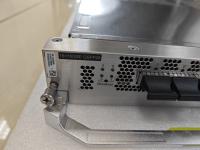 China HW NE5000E 03058653 CR5D00EDNB63 LPUI-1T6-CM 16-Port 100GBase QSFP28 Integrated Line Processing Unit for sale