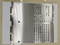 China HW NE5000E 03058653 CR5D00EDNB63 LPUI-1T6-CM 16-Port 100GBase QSFP28 Integrated Line Processing Unit for sale