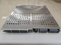 China HW NE5000E 03058653 CR5D00EDNB63 LPUI-1T6-CM 16-Port 100GBase QSFP28 Integrated Line Processing Unit for sale