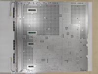 China HW NE5000E 03058653 CR5D00EDNB63 LPUI-1T6-CM 16-Port 100GBase QSFP28 Integrated Line Processing Unit for sale