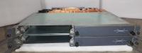 China NOKIA 7750 SR 3HE12332CARB01 INUIAD3HAA IOM5-e High-Scale Edge (HE) Input/Output Module line card for sale