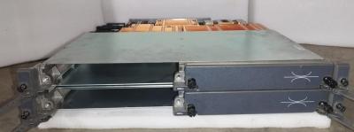 China NOKIA 7750 SR 3HE12332CARB01 INUIAD3HAA IOM5-e High-Scale Edge (HE) Input/Output Module line card for sale