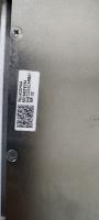 China NOKIA 7750 SR 3HE12332CARB01 INUIAD3HAA IOM5-e High-Scale Edge (HE) Input/Output Module line card for sale
