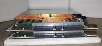 China NOKIA 7750 SR 3HE12332CARB01 INUIAD3HAA IOM5-e High-Scale Edge (HE) Input/Output Module line card for sale
