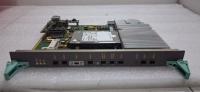 China ERICSSON ROJ208841/1 GEP_SCD2GBS Core network and transmission board for sale