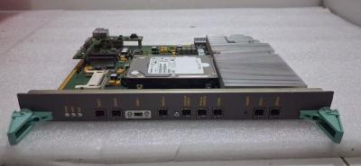 China ERICSSON ROJ208841/1 GEP_SCD2GBS Core network and transmission board for sale