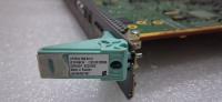 China ERICSSON ROJ208841/1 GEP_SCD2GBS Core network and transmission board for sale