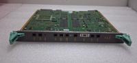 China ERICSSON ROJ208841/1 GEP_SCD2GBS Core network and transmission board for sale