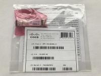 China SFP-10G-BX40D-I for sale