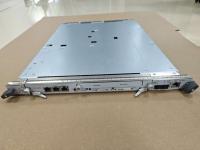 China JUNIPER SCBE2-MX COUCATYBAA Enhanced MX Switch Control Board for sale
