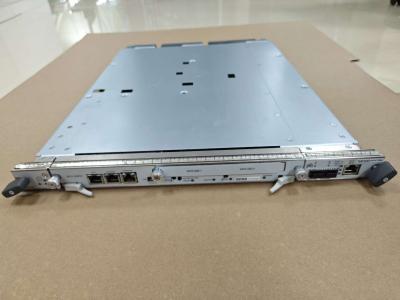 China JUNIPER SCBE2-MX COUCATYBAA Enhanced MX Switch Control Board for sale