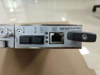 China JUNIPER SCBE2-MX COUCATYBAA Enhanced MX Switch Control Board for sale