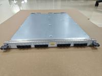 China JUNIPER  MPC-3D-16XGE-SFPP COUIBEDBAD 16-Port 10GbE Modular Port Concentrator  Line Card for sale