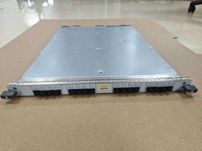 China JUNIPER  MPC-3D-16XGE-SFPP COUIBEDBAD 16-Port 10GbE Modular Port Concentrator  Line Card for sale