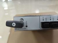 China JUNIPER  MPC-3D-16XGE-SFPP COUIBEDBAD 16-Port 10GbE Modular Port Concentrator  Line Card for sale