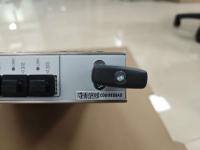 China JUNIPER  MPC-3D-16XGE-SFPP COUIBEDBAD 16-Port 10GbE Modular Port Concentrator  Line Card for sale