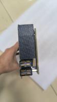 China Coriant 7100 STPM 81.71C-MSTPM-R6 WMUCA7CUAB Main processor board module for sale