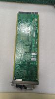China Coriant 7100 STPM 81.71C-MSTPM-R6 WMUCA7CUAB Main processor board module for sale