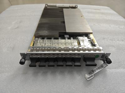 China HW BBU3900 UBBPD6 03022HEM WD2DUBBPD600 Baseband Processing Unit for sale