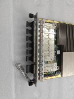 China HW BBU3900 UBBPD6 03022HEM WD2DUBBPD600 Baseband Processing Unit for sale