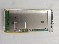 China HW BBU3900 UBBPD6 03022HEM WD2DUBBPD600 Baseband Processing Unit for sale