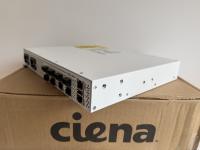 China CIENA 3924 CARRIER-GRADE SERVICE DELIVERY SWITCH 170-3924-907-023 for sale