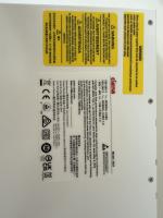 China CIENA 3924 CARRIER-GRADE SERVICE DELIVERY SWITCH 170-3924-907-023 for sale