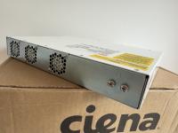 China CIENA 3924 CARRIER-GRADE SERVICE DELIVERY SWITCH 170-3924-907-023 for sale