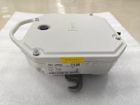China SMC ASNK28 GE8759-52 SUB-BAND 2H Outdoor unit in a digital microwave relay communication system  Works in conjunction with the indoor unit IDU Supports multiple modulation modes and various frequency for sale