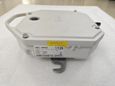 China SMC ASNK28 GE8758-52 SUB-BAND 2L Outdoor unit in a digital microwave relay communication system  Works in conjunction with the indoor unit IDU Supports multiple modulation modes and various frequency for sale